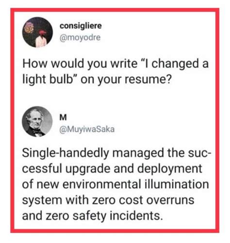 Patrick Burns On Linkedin Now Thats Selling It 😂 22 Comments