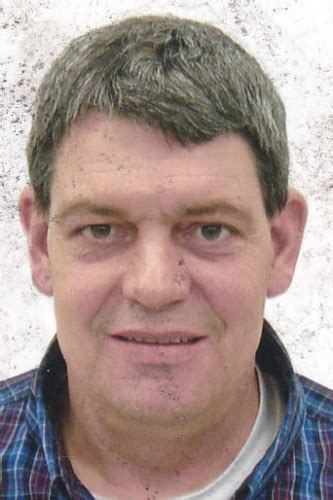 Robert Mosher Obituary 2023 Moline Il The Rock Island Dispatch Argus
