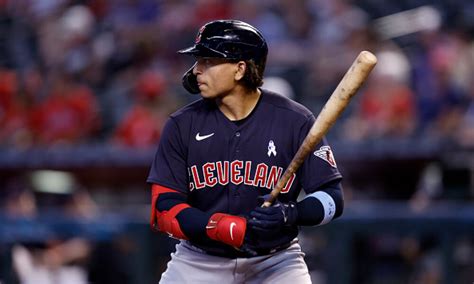 2023 Fantasy Baseball Waiver Wire Week 12 Bo Naylor Takes Over As