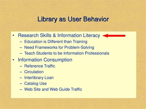 Paul D Callister Jd Mslis Ppt Download