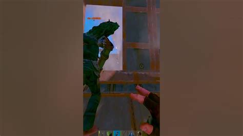 Rust One Of The Most Insane Raid On Vital On Aos Clan Rust Rustgame Rustconsole Youtube