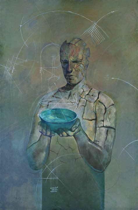 حسین خسروجردی