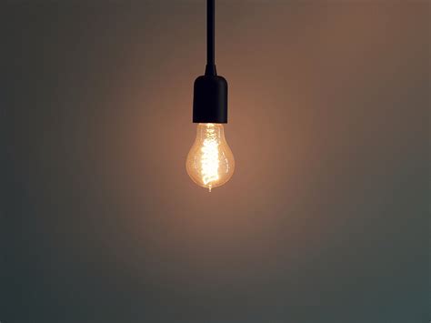 The Meaning And Symbolism Of The Word Light