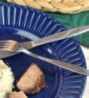 How To Use Cutlery Proper Ways To Hold Utensils
