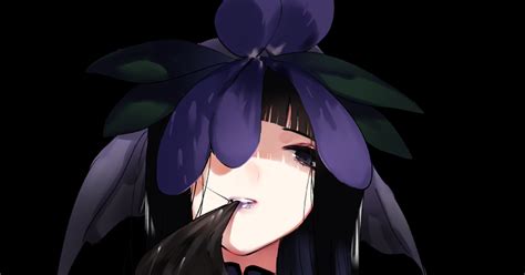 東方 無題 あすぜむ2日目東n40bのイラスト Pixiv
