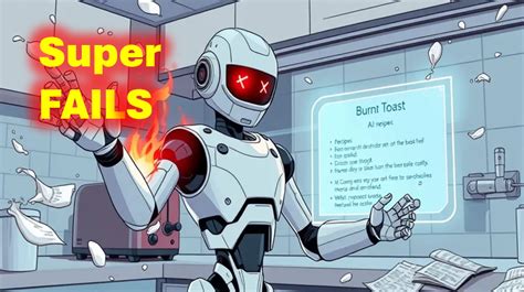 Whisper Cpp The Quiet Genius In Cpu Ai Speech Recognition By Fabio