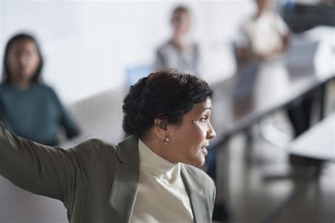 Microsoft Named A Leader In The 2022 Gartner® Magic Quadrant™ For Security Information And Event