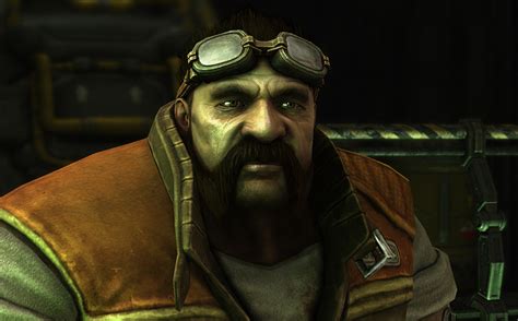 Rory Swann Star Craft 2 Strategy Guide