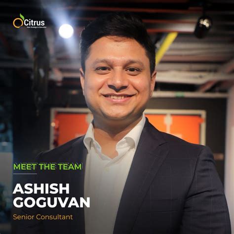 Citrus Consulting Services On Linkedin Cybersecurity Aws Vmware Devops