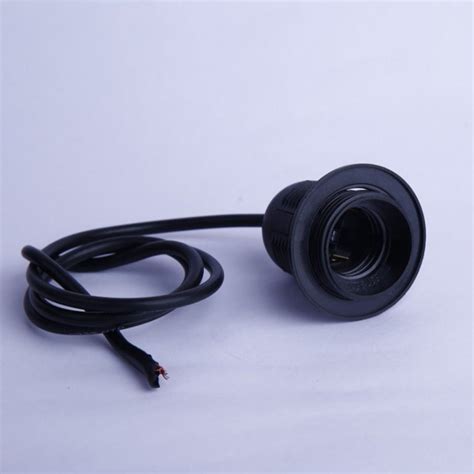 Plastic Bulb Holder At Rs 50piece Plastic Lamp Holders In Pune Id