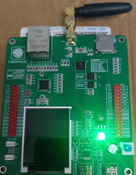 Develop Embedded System Using Arduinoesp32avrnrf52 Seriesstm32 By