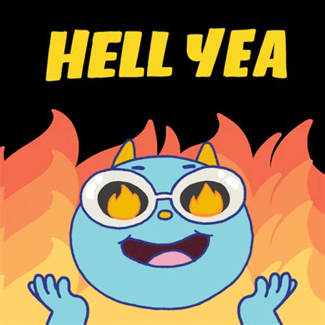 Lets Go Laughing By Holler Studios Find Share On GIPHY