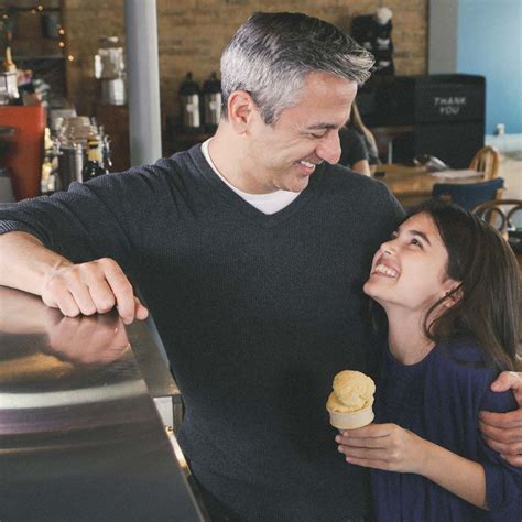 Investing Requires Consistency And Commitment As A Country Trust Bank