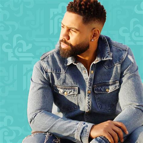 وائل منصور مع ابنته لأول مرة صورة المصدر الأبرز لأخبار المشاهير والمجتمع والسياسة من حول العالم