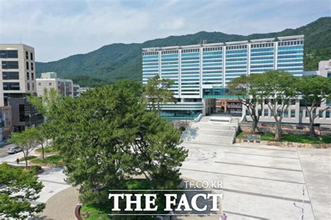 해남군 515개 전체 마을에 아이스팩 수거함 설치 전국 기사 더팩트