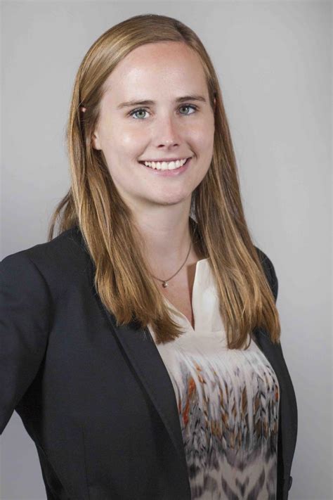 Boston Consulting Group Bcg On Linkedin Using Cutting Edge Technologies Such As Gene And