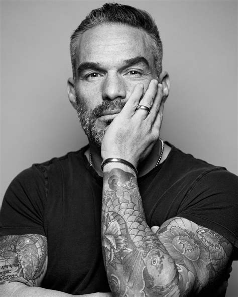 35 K Abonnés 2 045 Abonnement 1 000 Publications Découvrez Les Photos Et Vidéos Instagram De