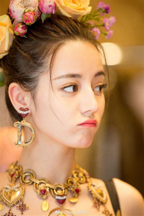 Pin On Dilraba Dilmurat