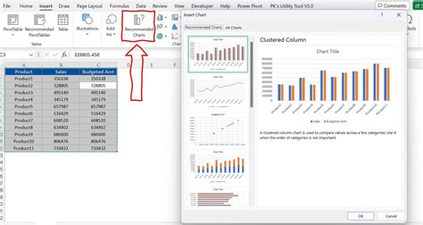 AI In Excel A Game Changer For Data Analysis PK An Excel Expert