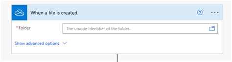How To Autosave Teams Recordings To A Specific Sharepoint Folder