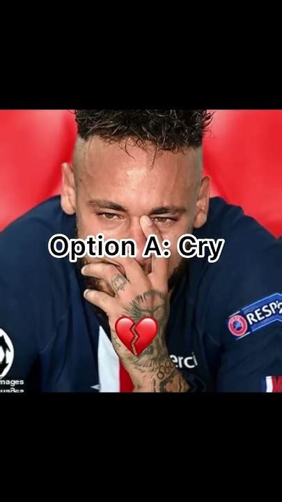 Option B ☠️💀 Funny Trending Viral Shorts Youtube
