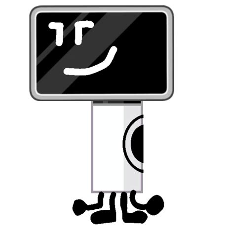 Tv Marker Find The Markers Sandbox Wiki Fandom