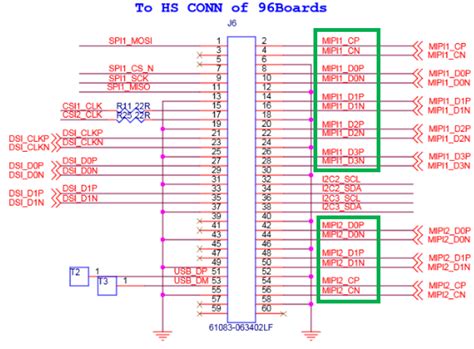 ultra96 linux で mipi カメラから画像を取得する 解説編 fixstars tech blog proc cpuinfo
