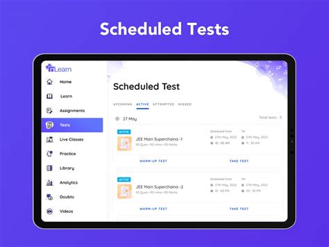 Nlearn Apk For Android Download Nlearn Apk For Android Download