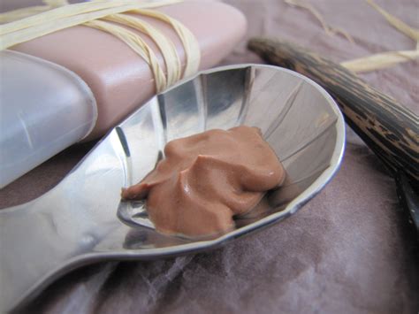 Bb Crème Aroma Zone