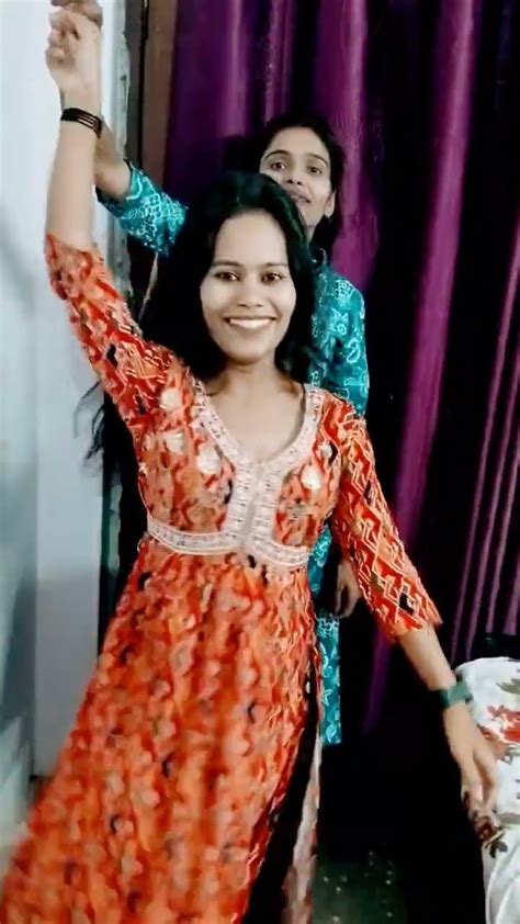 With Sister Shortvideo E Youtube