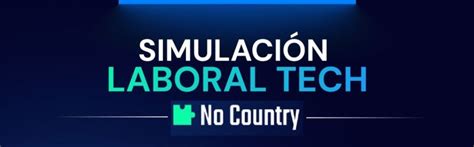 Java Springboot Backenddeveloper Teamwork Nocountry