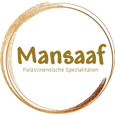 Mansaaf Hamburg