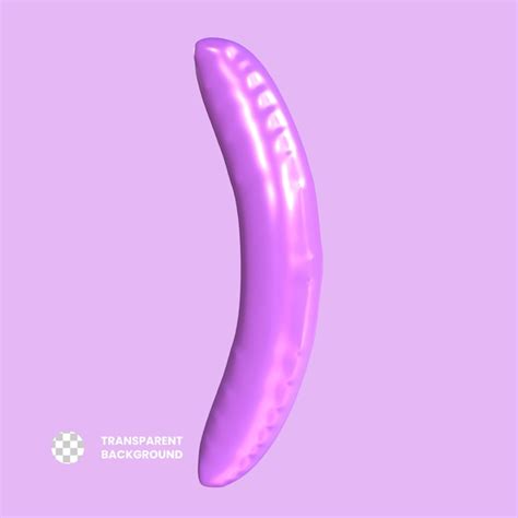 Page 2 Sex Toy Outline Psd High Quality Free Psd Templates For Download Freepik