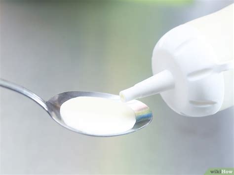 Cómo Hacer Mantequilla Casera 12 Pasos Con Imágenes