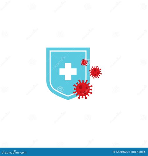 Immunization Symbol Stock Illustrations 11163 Immunization Symbol