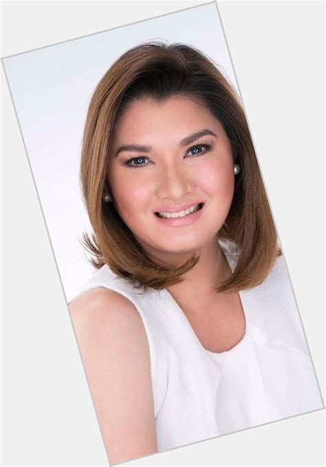 Rochelle Barrameda Official Site For Woman Crush Wednesday Wcw