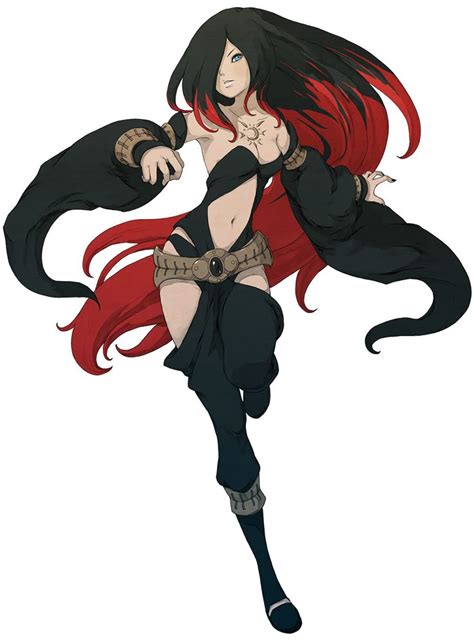 Pin On 암ㅁ거나 취향적인것들