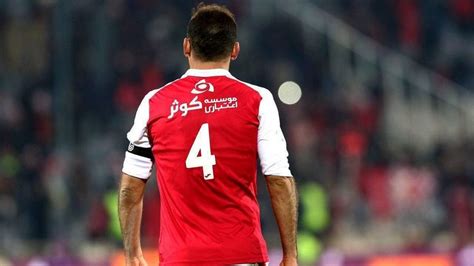 همه افتخارات سید جلال