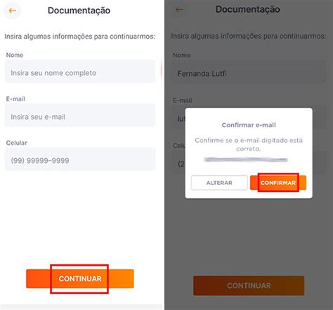 Como Abrir Uma Conta No Banco Inter