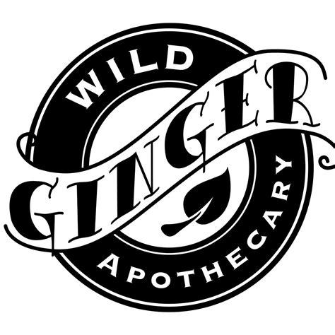 Wild Ginger Apothecary Did You Know That We Have Sound Healing