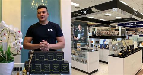 M Sian Sme Winners Of Sidec S 2023 Ecommerce Accelerator Ecx
