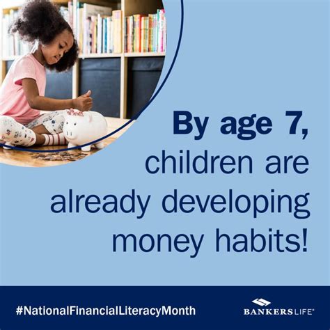 Michael Perron Shoemaker On Linkedin Nationalfinancialliteracymonth