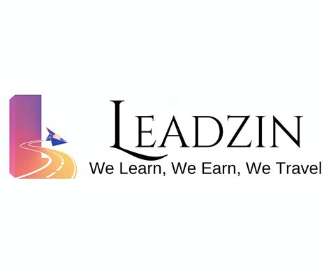 Mastering Chat GPT 4 And OpenAI Python APIs Leadzin