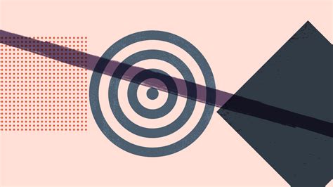 How To Identify Technology Risks In Product Development