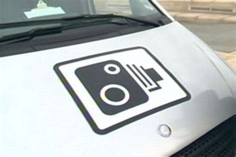 Spy Van Plan In Cctv Coventry Parking Crackdown Coventrylive