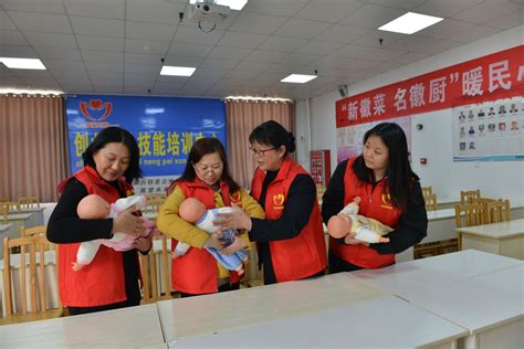 图片新闻 今日郎溪