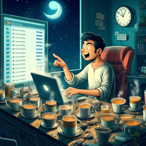 Naseer Ur Rehman Khan On Linkedin Securing Projects On Freelancer Platforms Can Sometimes Feel