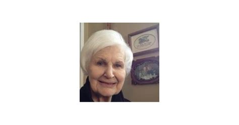 Margaret Hach Obituary 1926 2022 Legacy Remembers