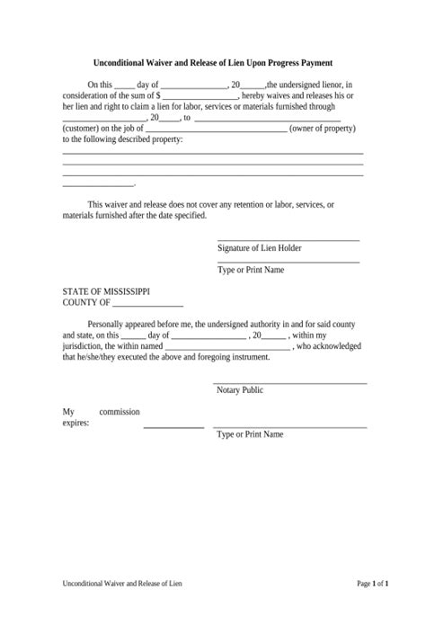 Automate Ms WAIver Lien Pre Fill Dropdowns From Office 365 Excel