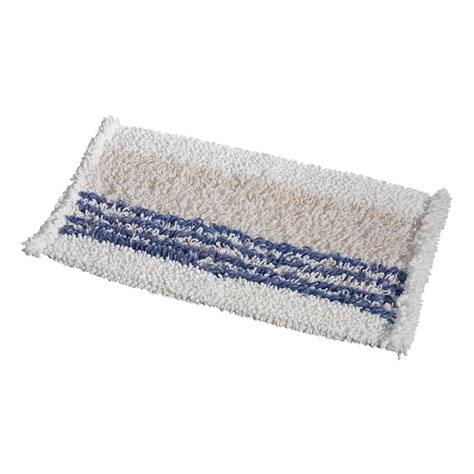 Vermop Reinigungsgeräte Und Reinigungswagen Hygiene